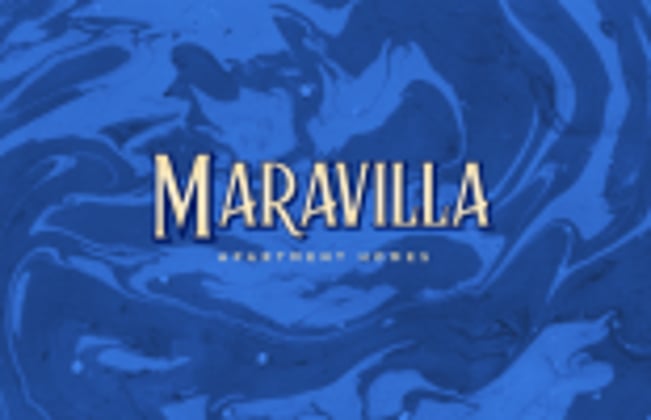 Maravilla Apartment Homes | Modern Living in Dallas, TX