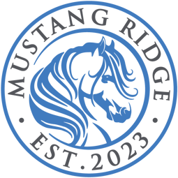 Home | Mustang Ridge