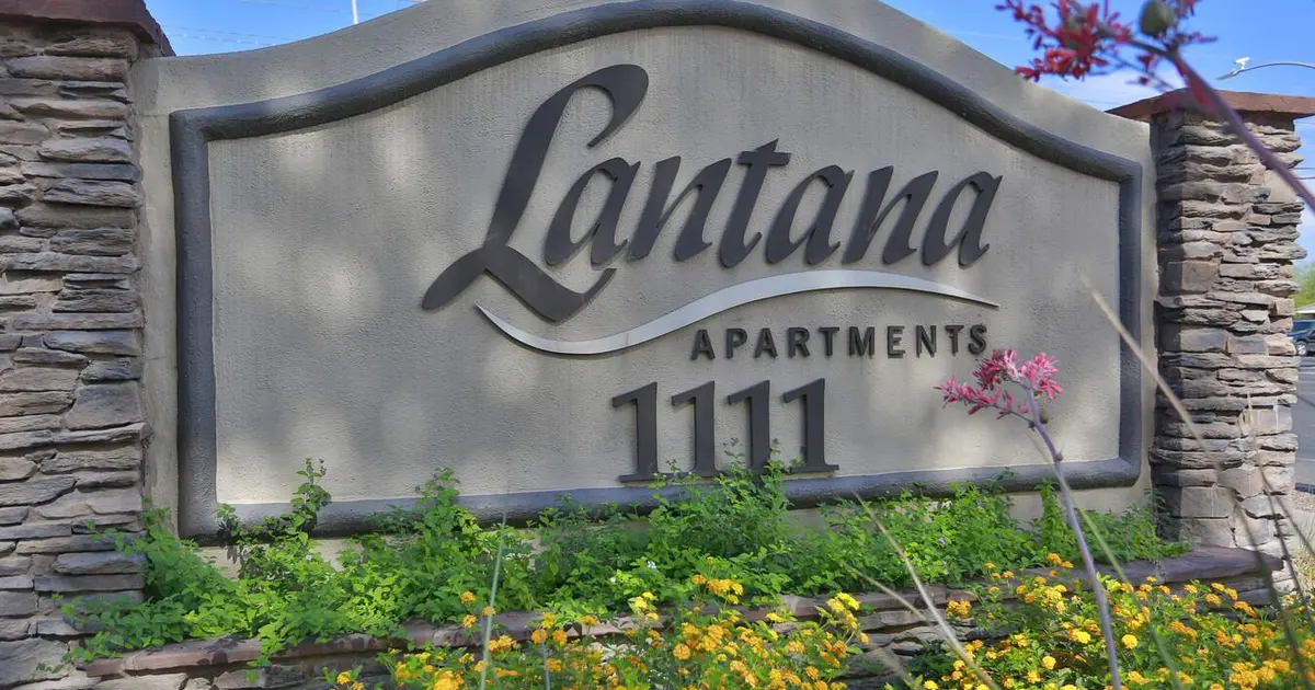 Luxury Living at Sandstone Ridge Apartments | Spacious 1-3 Bedroom ...