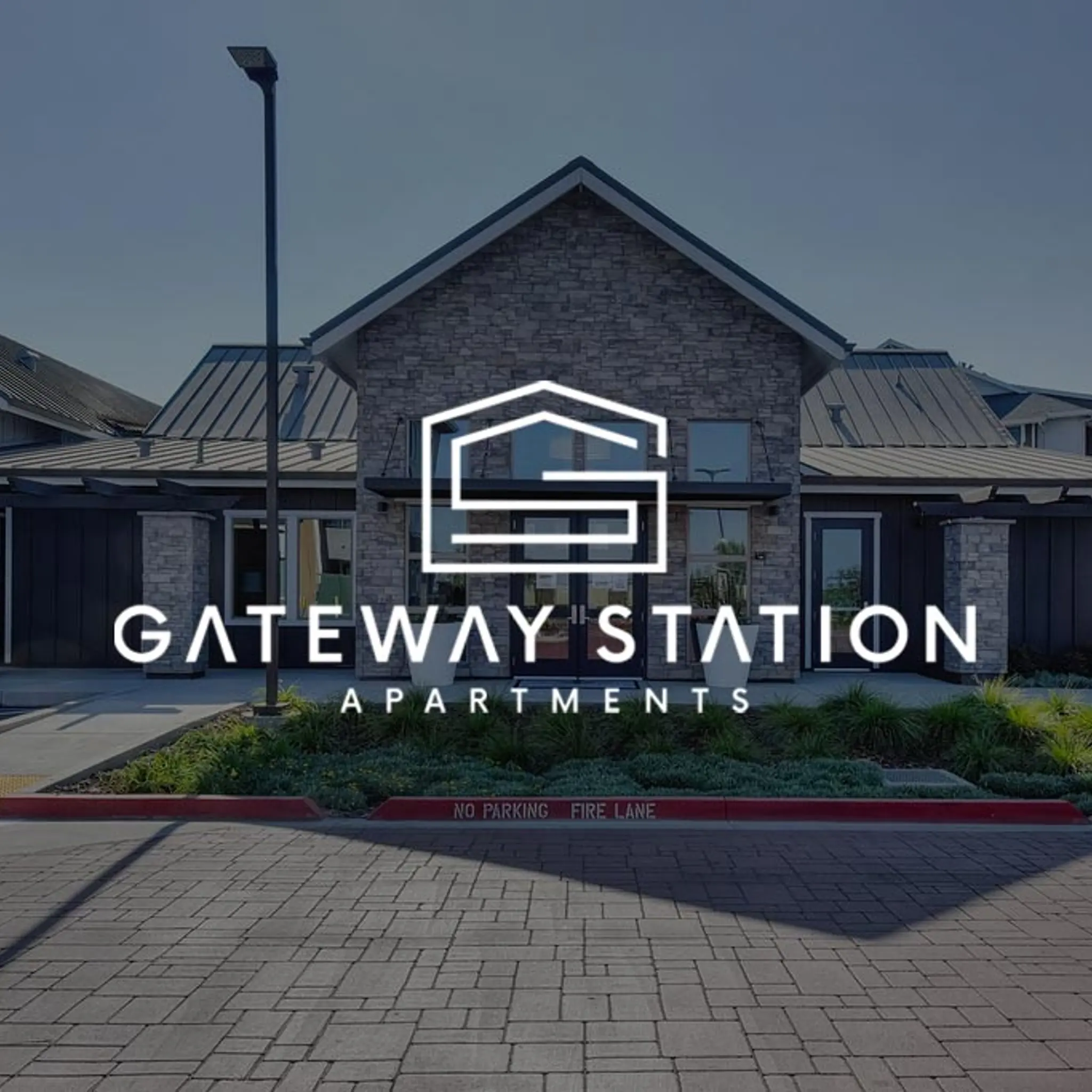 Gallery | Gateway Station