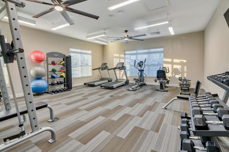 Welcome to Kodak Crossing | Premier Apartments in Kodak, TN