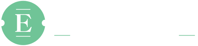 Models | Emerson Rosemeade Park