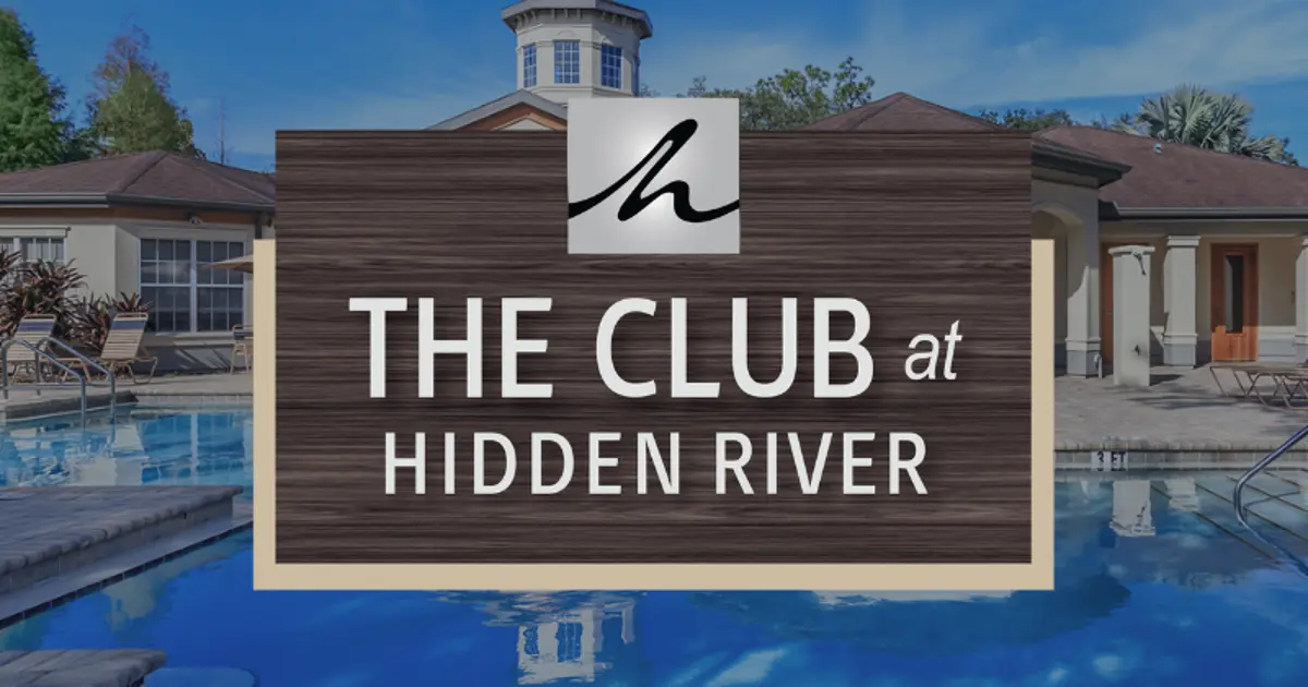 Gallery | The Club at Hidden River