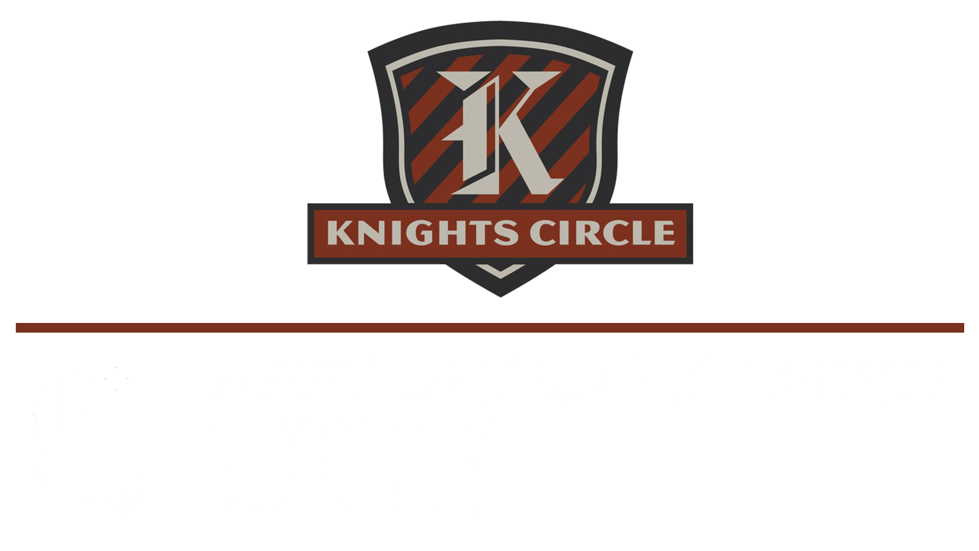 UCF Affiliated Housing in Orlando, FL |Knights Circle