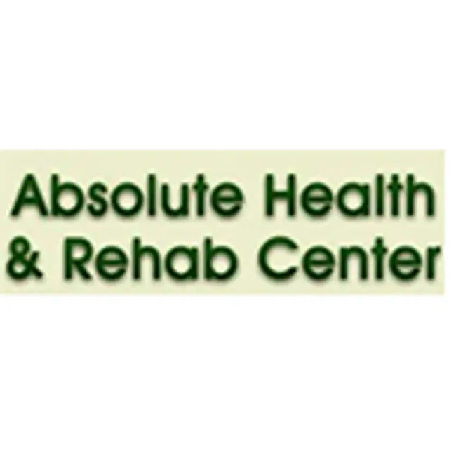 Woodlawn Park Apartments on St. Petersburg, FL.