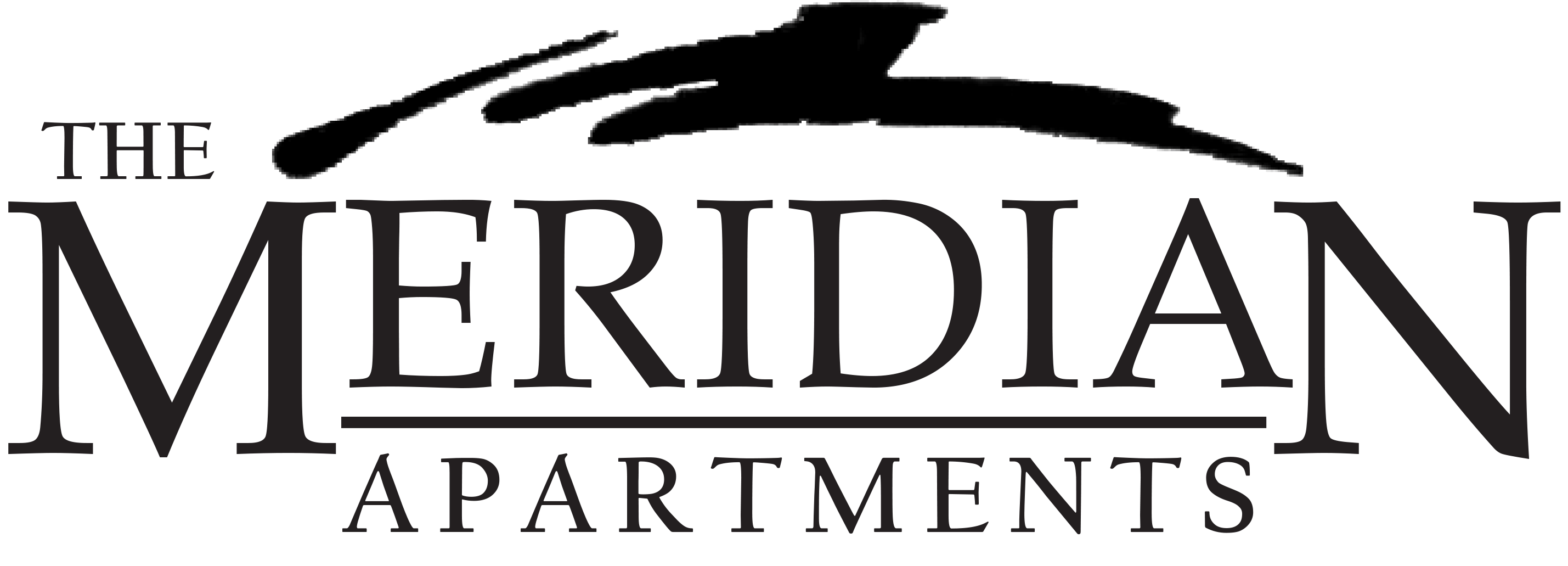 Home | Meridian