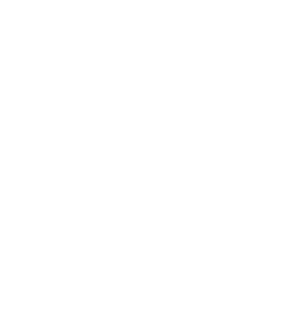 Home | The Landmark South