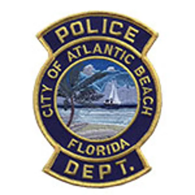 Seaside Apartments on Jacksonville, FL