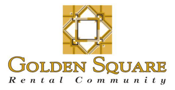 Golden Square & Villas | Golden Square & Villas Apts