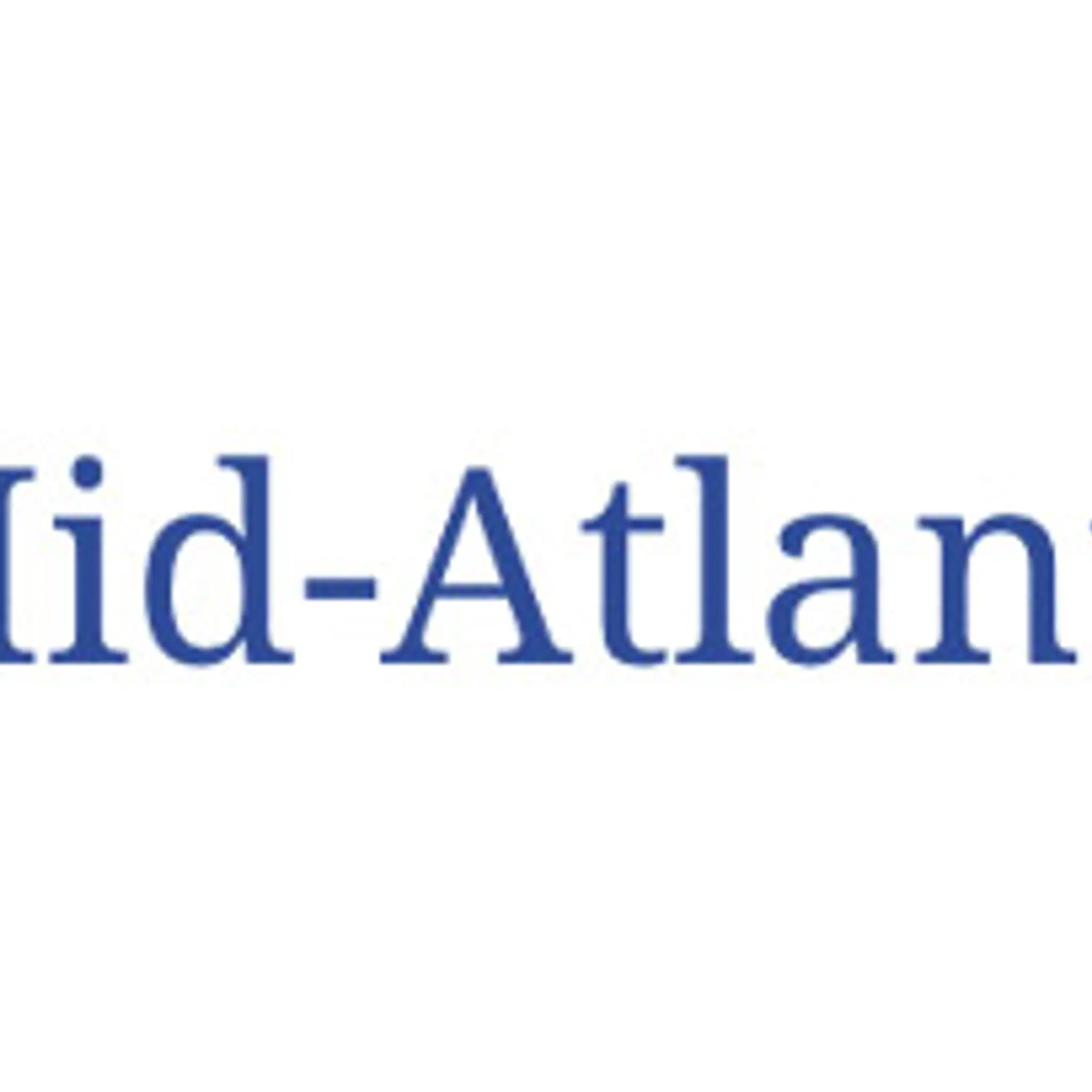 Regency Square | Apartments in Newark