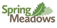 Spring Meadows Apartments