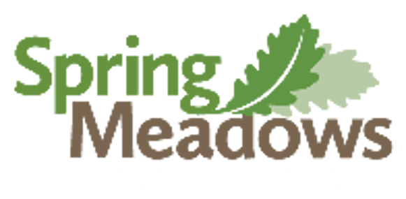Spring Meadows Apartments