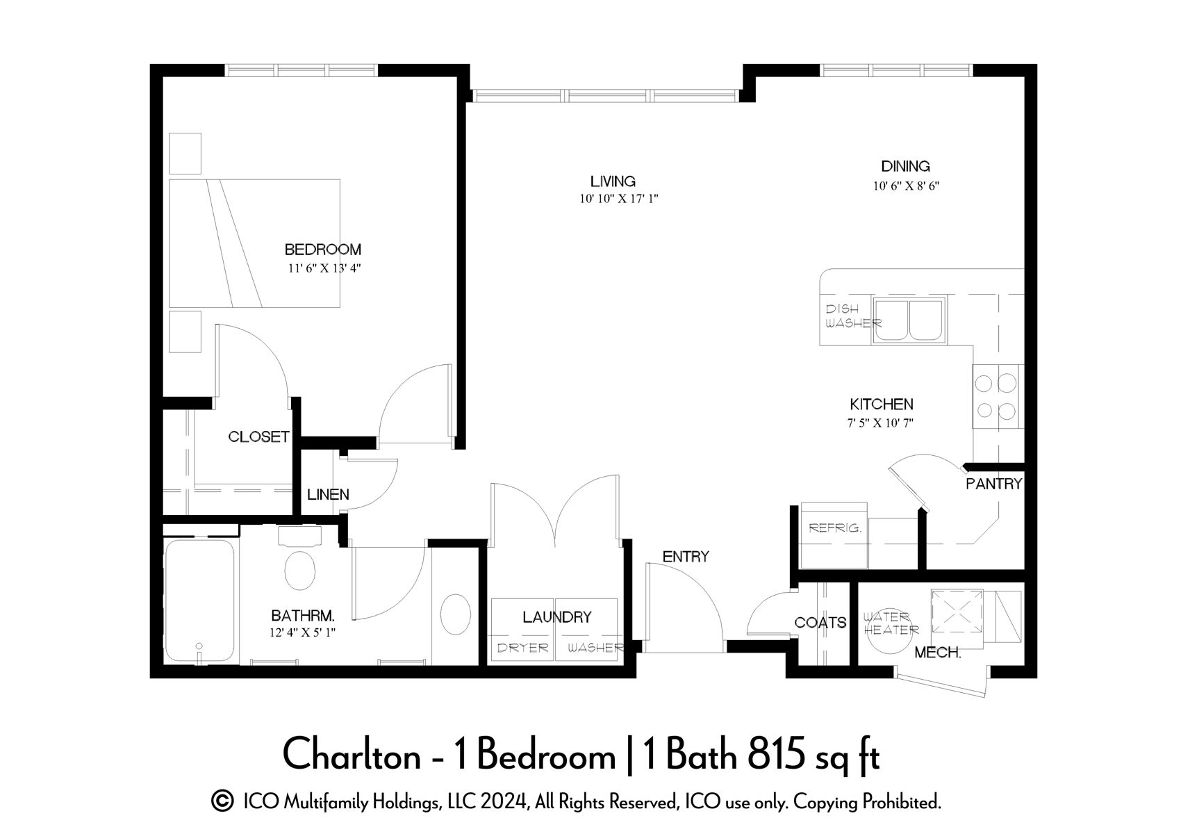 unit-b414-charlton-1x1-the-devon-at-university-place