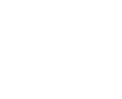 Luxury Revere Apartments | The Chase at Overlook Ridge