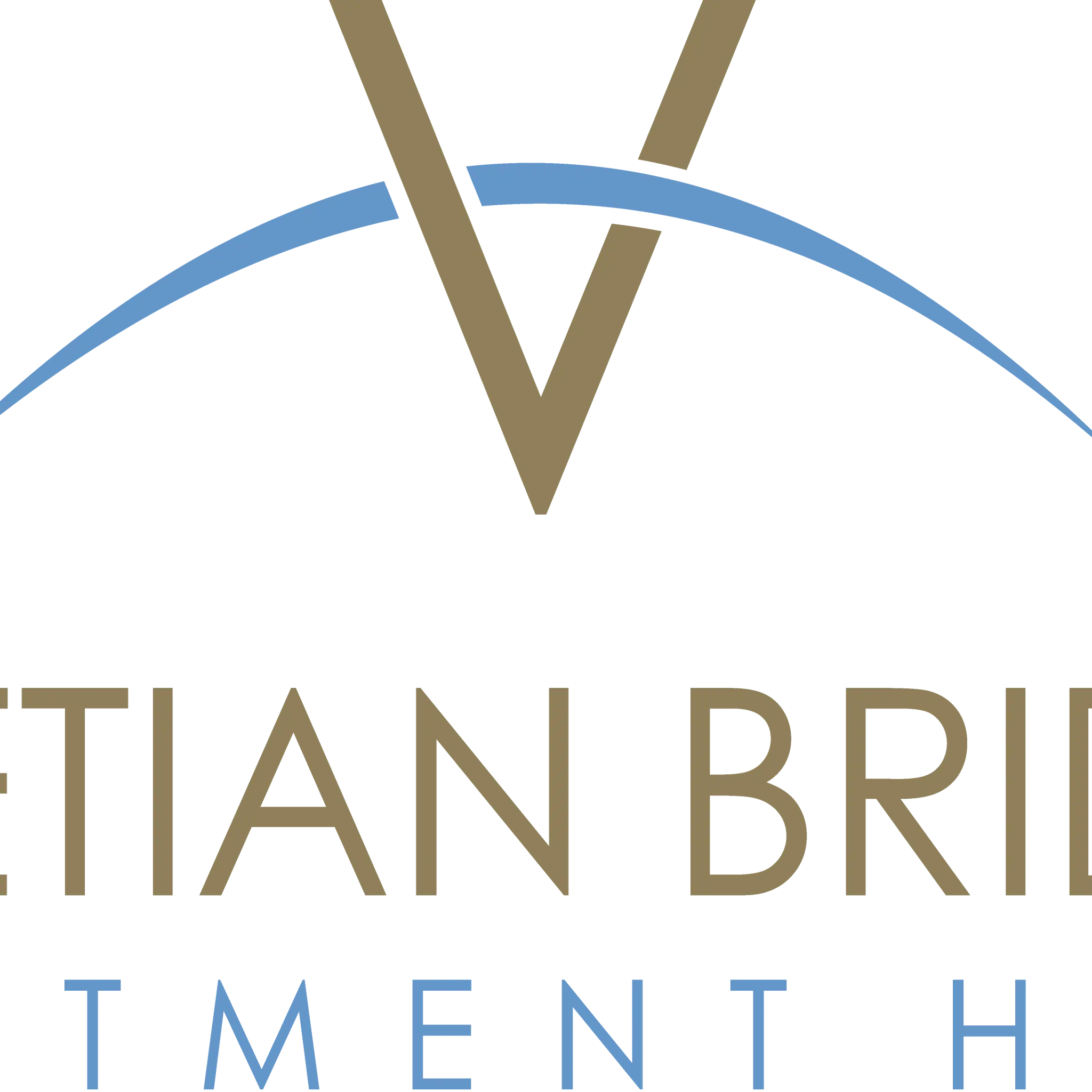 Venetian Bridges