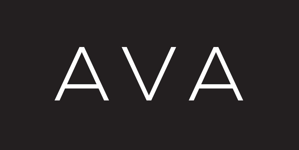 Contact | AVA