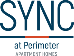SYNC at Perimeter apartments in Sandy Springs, GA