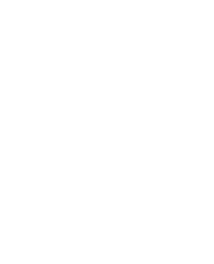 Home | Ascent East Nashville