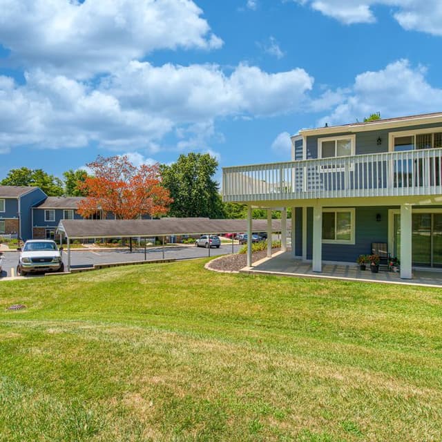 Gallery | Harbour Town