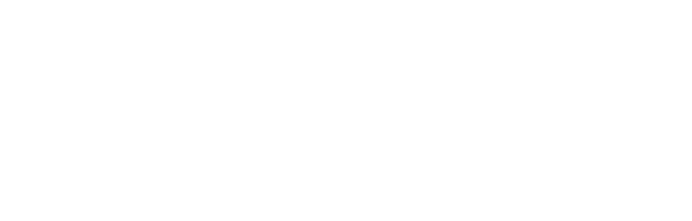 Home | Indio Property Management