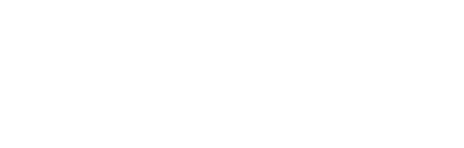 Careers | Indio Management