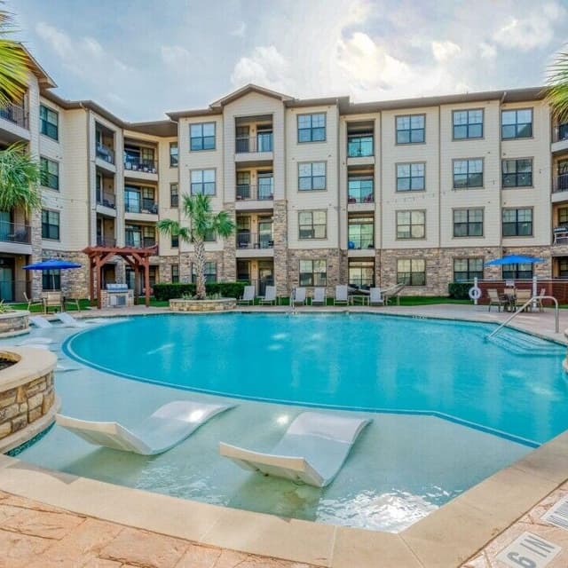 Gallery | Waterside Village