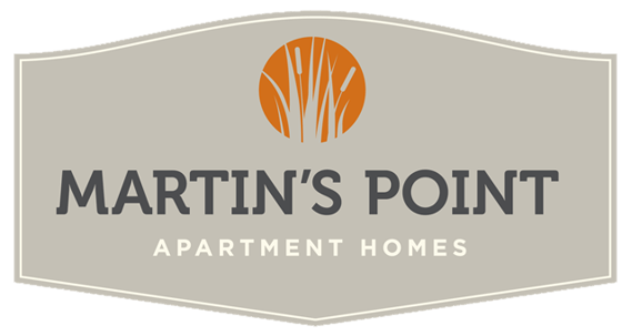 Tranquil Apartments for Rent in Lombard, IL | Martin's Point