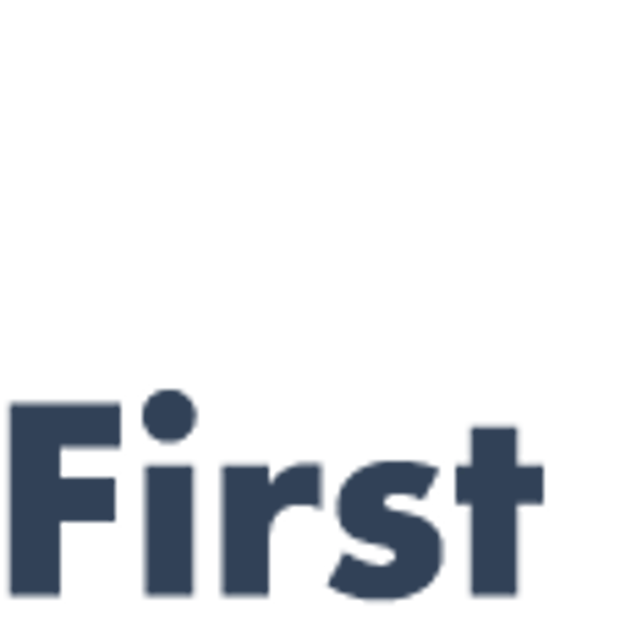 First Choice | About | Multifamily Property Management