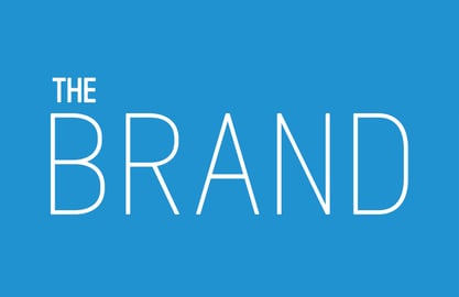 The Brand - Luxury Apartments in Glendale, CA