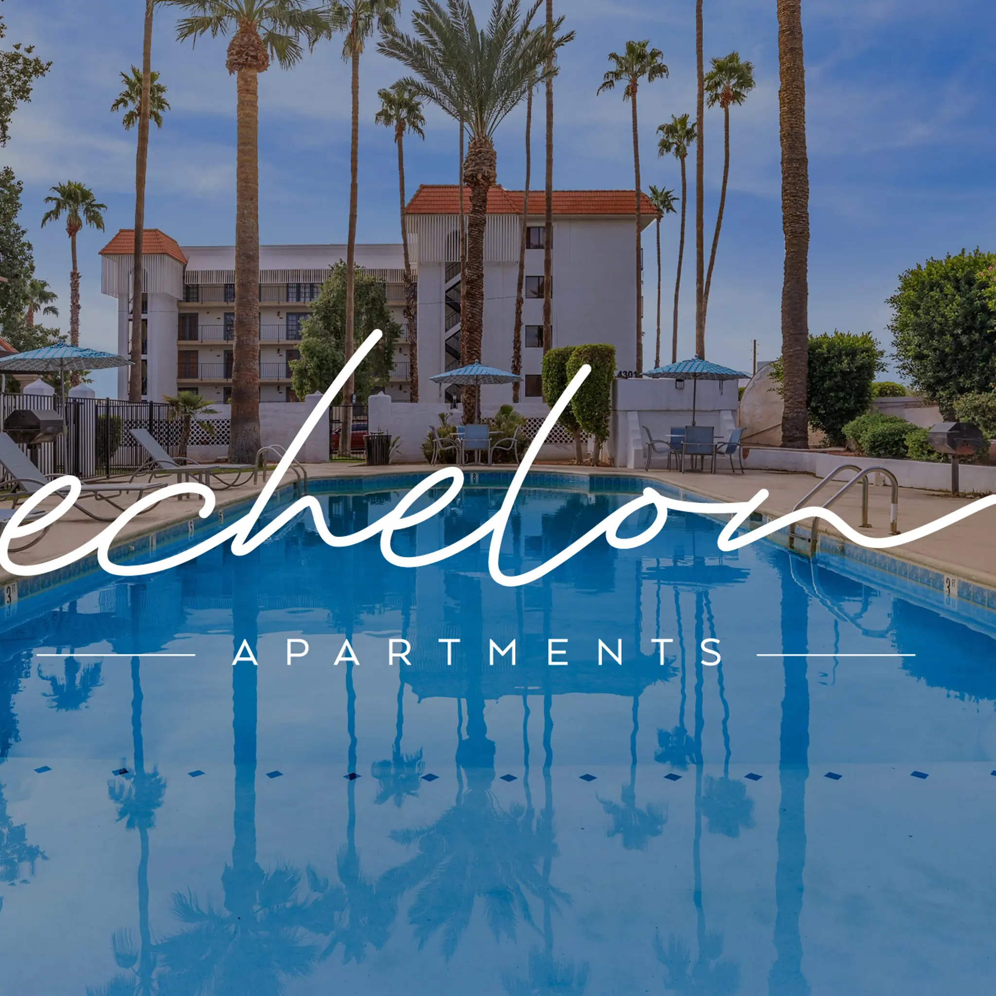 Contact | Echelon Apartments