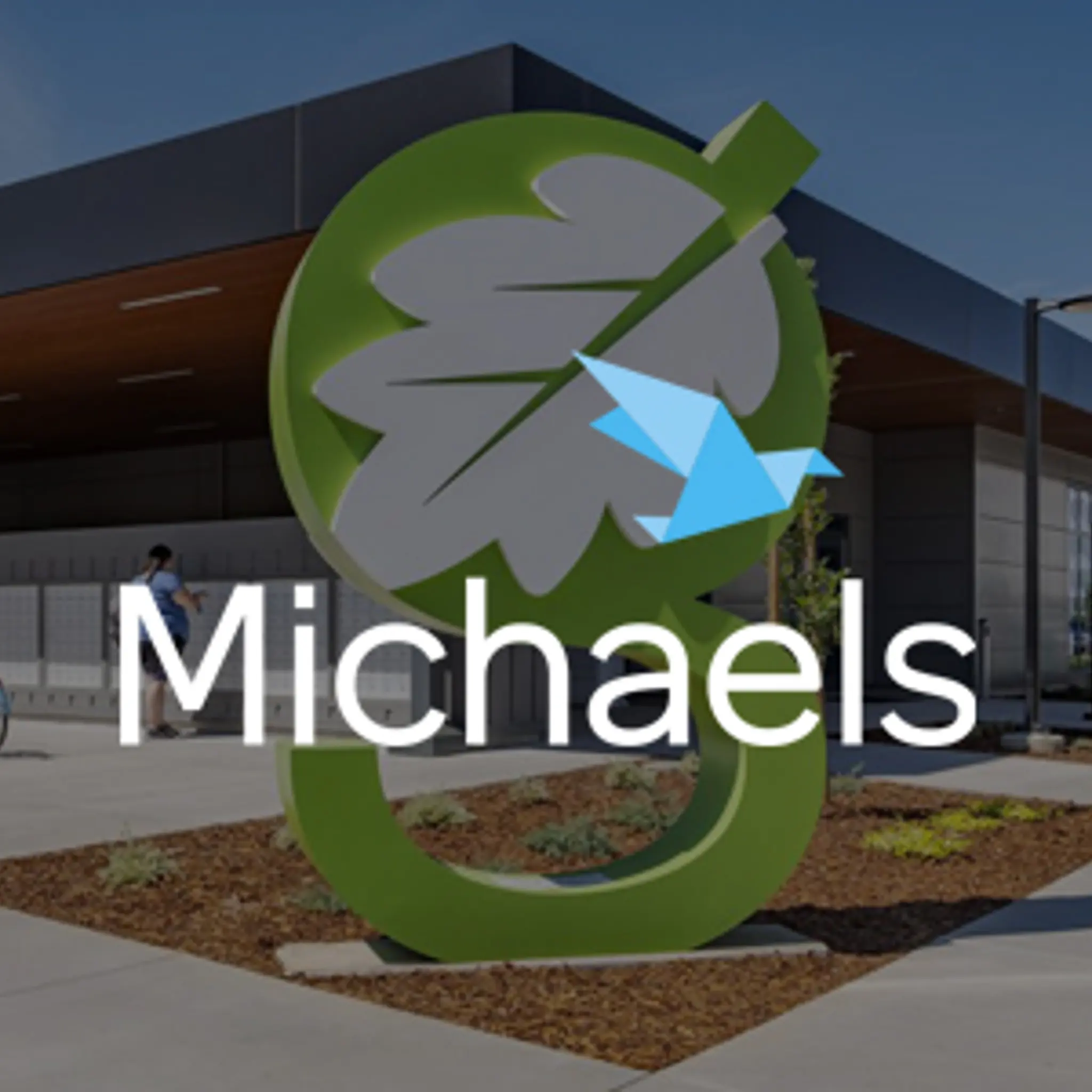 Contact Us - The Michaels Organization