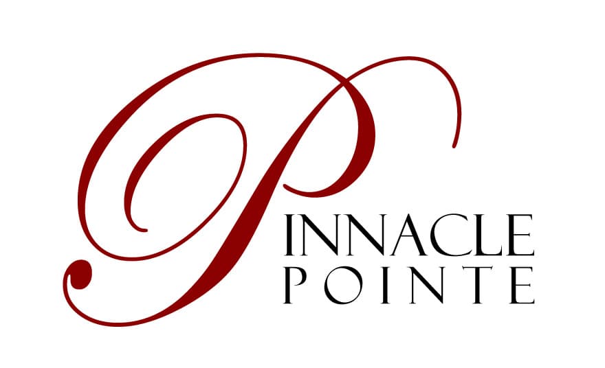 Welcome to Pinnacle Pointe Apartments