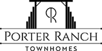 Luxury Townhomes for Rent in Eagle Mountain, UT | Porter Ranch Townhomes