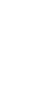 Epic Luxury Apartments in Atlanta, GA| Emory Point