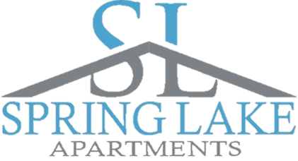 Models | Spring Lake Apartments