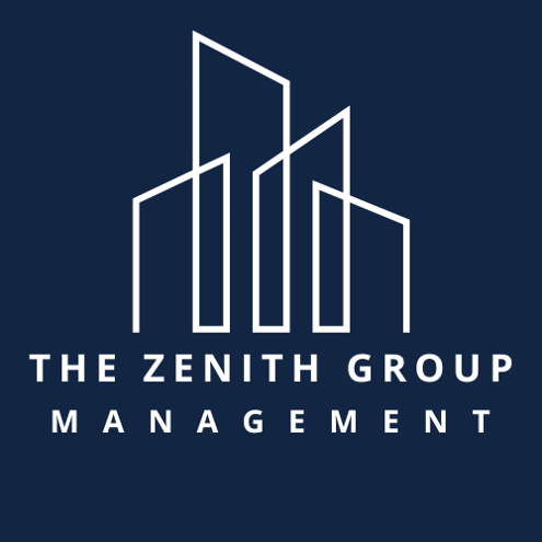 Properties | The Zenith Group Management