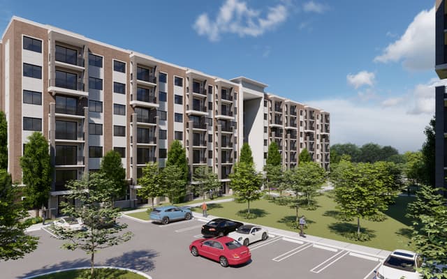 Resia Willows | Resia