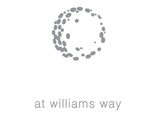 Home | Territory at Williams Way