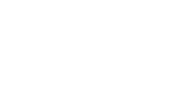 Home | Cascade Springs Apartments
