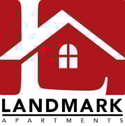 Home | Landmark Apartments