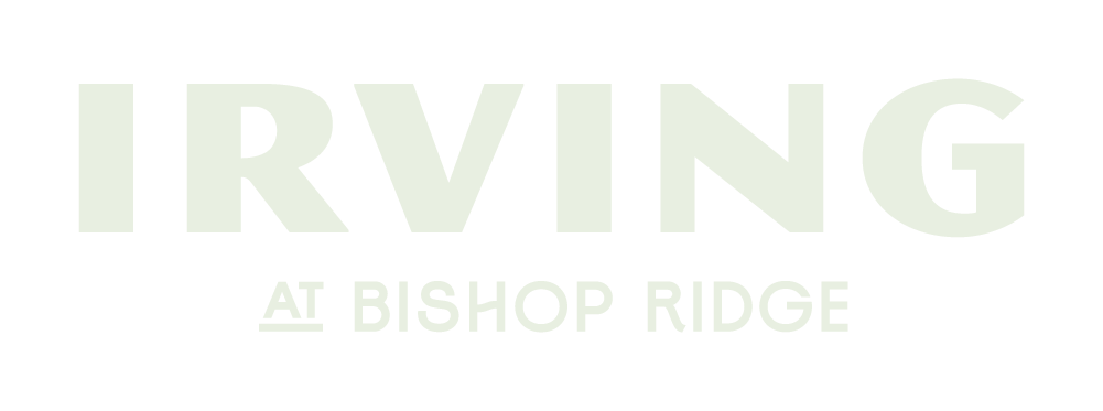 Home | Irving at Bishop Ridge