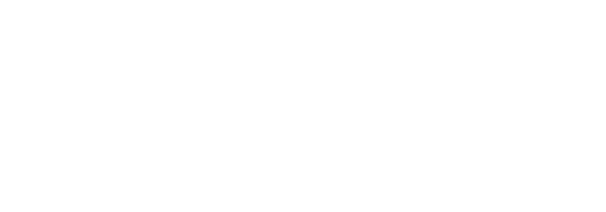Luxury Apartments in Jacksonville | Bell Riverside