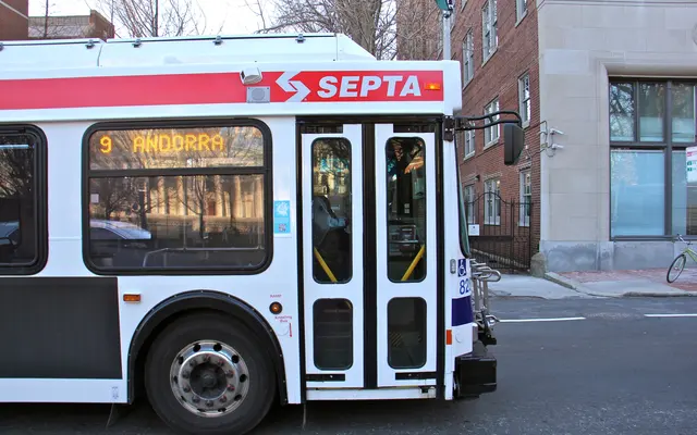 Vantage Apartments | Student Apartments for Rent Near Temple University ...