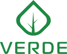 Models | Verde Apartments