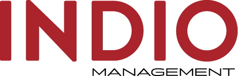 FAQ and Resources | Live at Indio