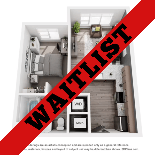 Apex Student Housing Floor Plans | Find Your Perfect Space