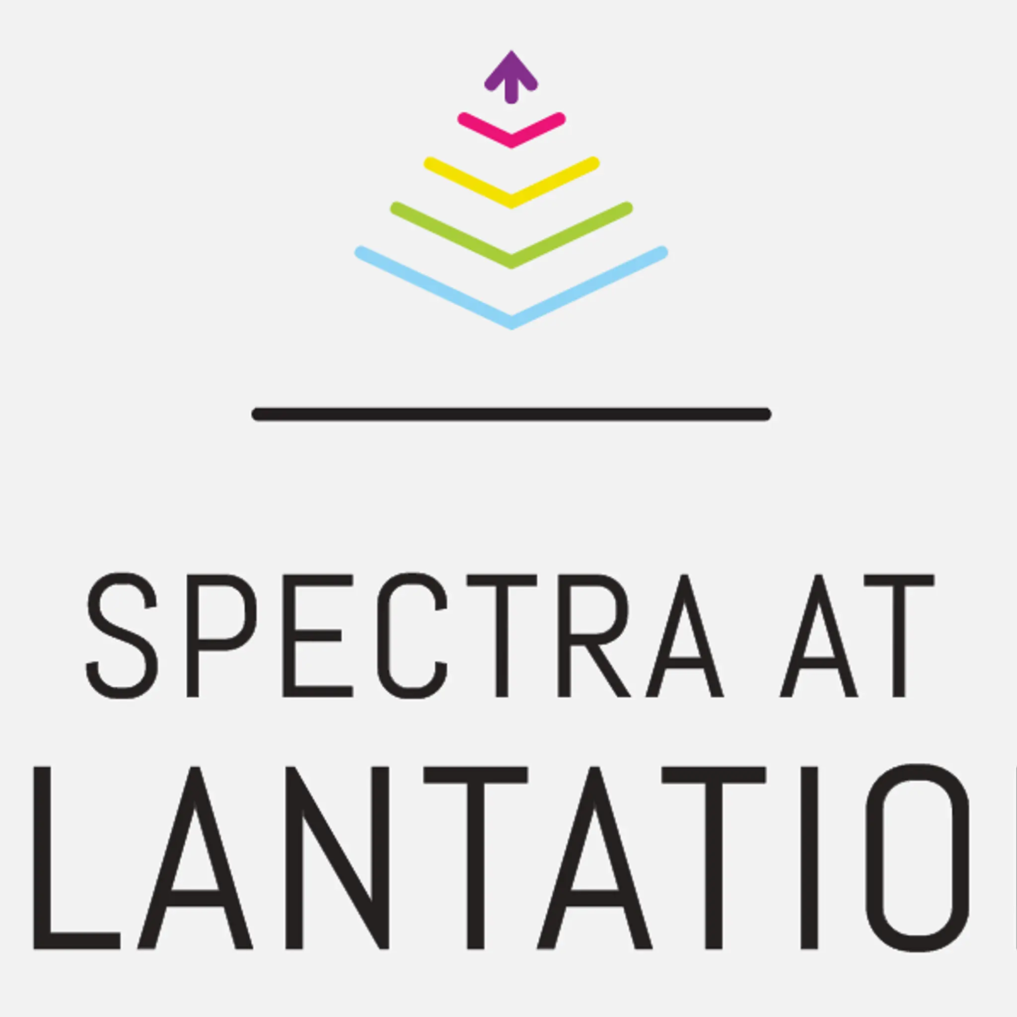Spectra at Plantation