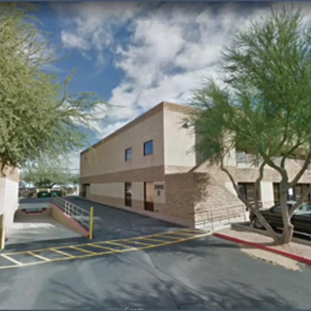 Baron Properties - Driven by integrity. Committed to excellence