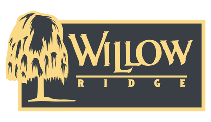 Home | Willow Ridge