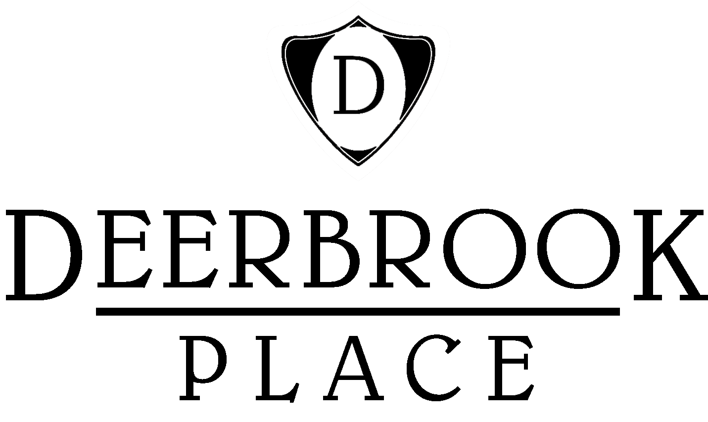 Home | Deerbrook Place